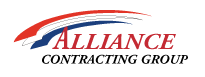 Alliance logo